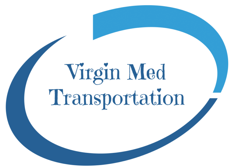 About Us – Virgin Med Transportation